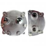 Sanden 4609 Compressor - Auto Air Online