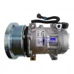 Sanden 4462 Compressor - Auto Air Online